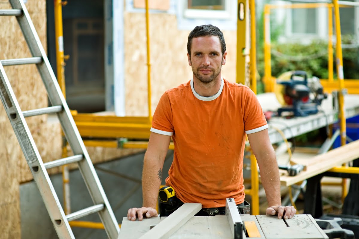Powerful Software for Remodeling Contractors - Go Marketing CRM